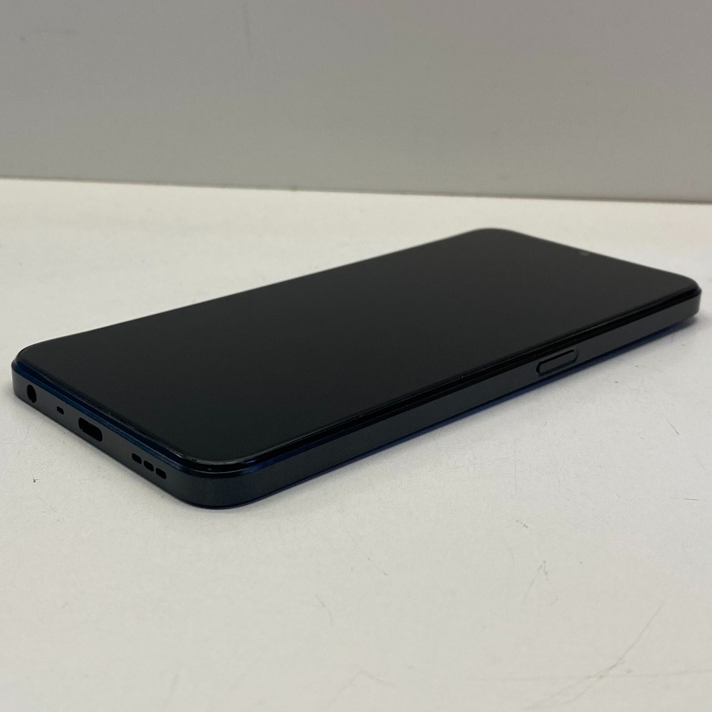 Oppo A57s Unlocked Model CPH2385 128GB Boxed - Own4Less